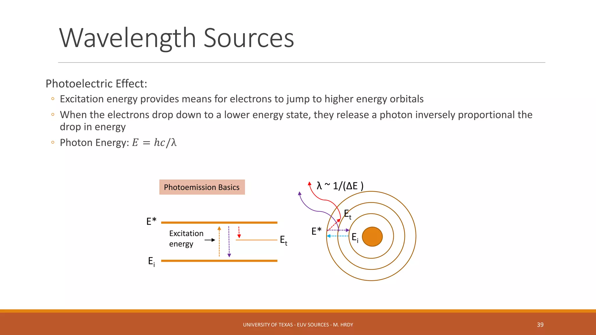 EUV Source Presentation v2.pptx