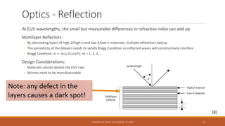 EUV Source Presentation v2.pptx