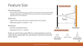 EUV Source Presentation v2.pptx