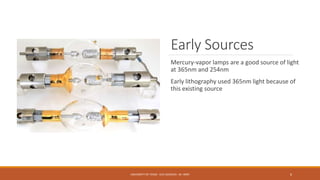 EUV Source Presentation v2.pptx