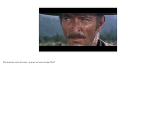 Designing and Driving UX Careers: A Framework for Empowering UX Teams ...