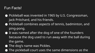 Pickleball Unit jkjjkjkjkjkjkjkjkjkjkjkjkjk | PPTX