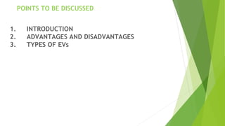 ev.pptx
