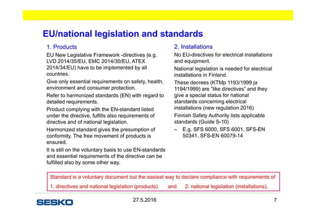EV charging standards | PDF | Green Vehicles | Auto Type