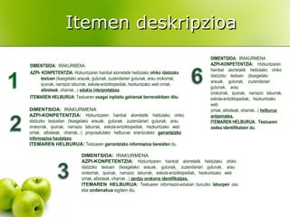 Ev. Diag. 1. Maila | PPT