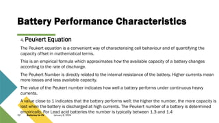 EV - electric vehicles about aerodynamic drag while moving the car in ...
