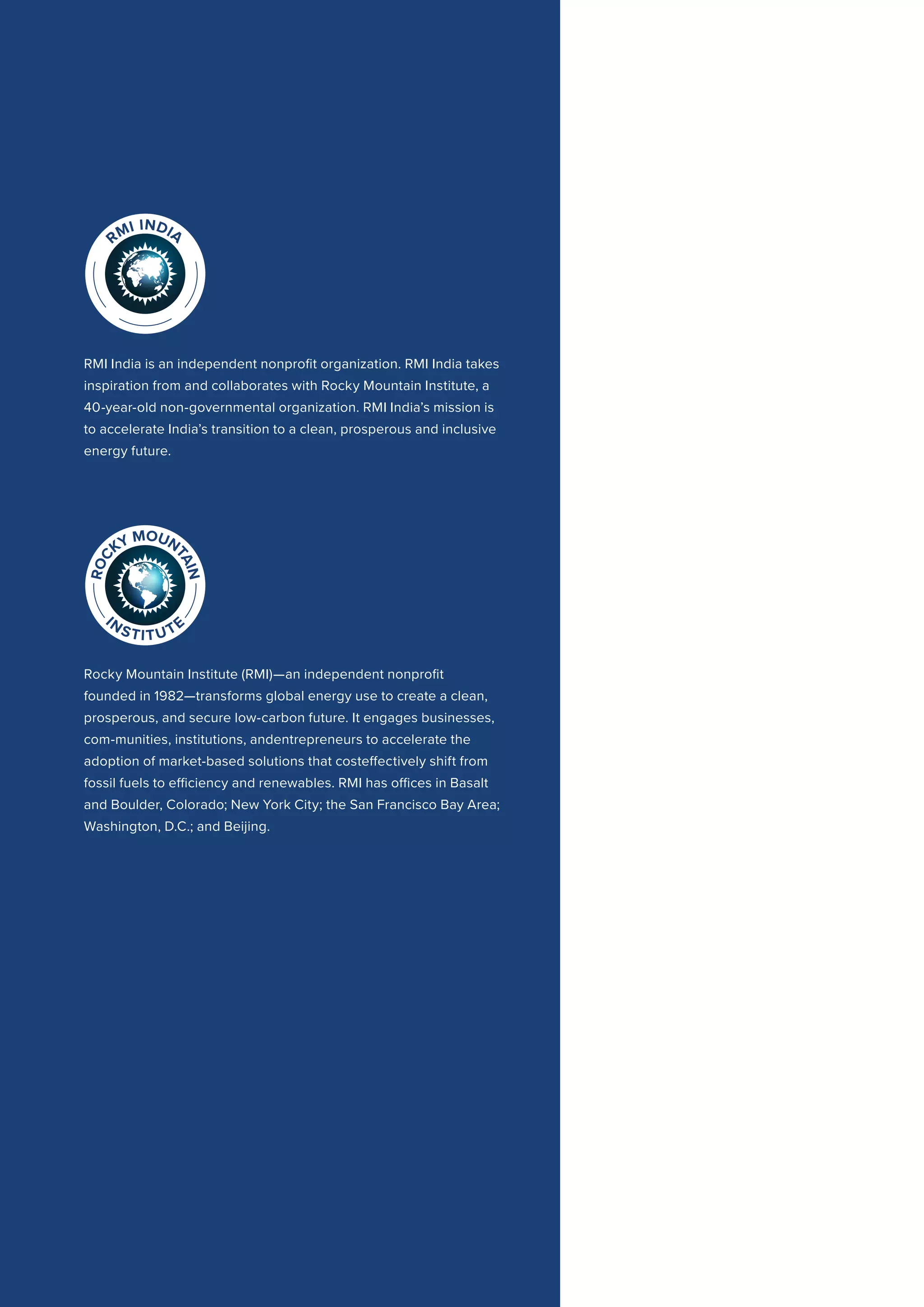 Ev readiness-guide haryana-lighthouse_discom_programme | PDF