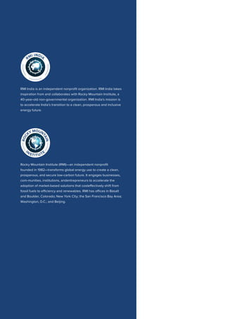 Ev readiness-guide haryana-lighthouse_discom_programme | PDF