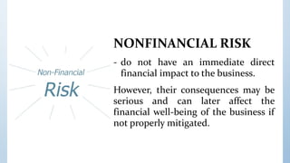 EV_-RISK-MANAGEMENT-REPORT.pdf