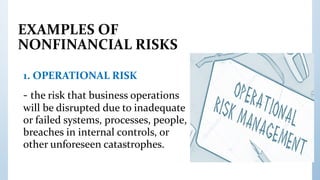 EV_-RISK-MANAGEMENT-REPORT.pdf