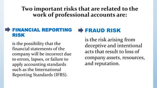 EV_-RISK-MANAGEMENT-REPORT.pdf