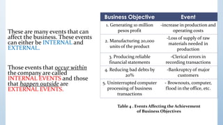 EV_-RISK-MANAGEMENT-REPORT.pdf