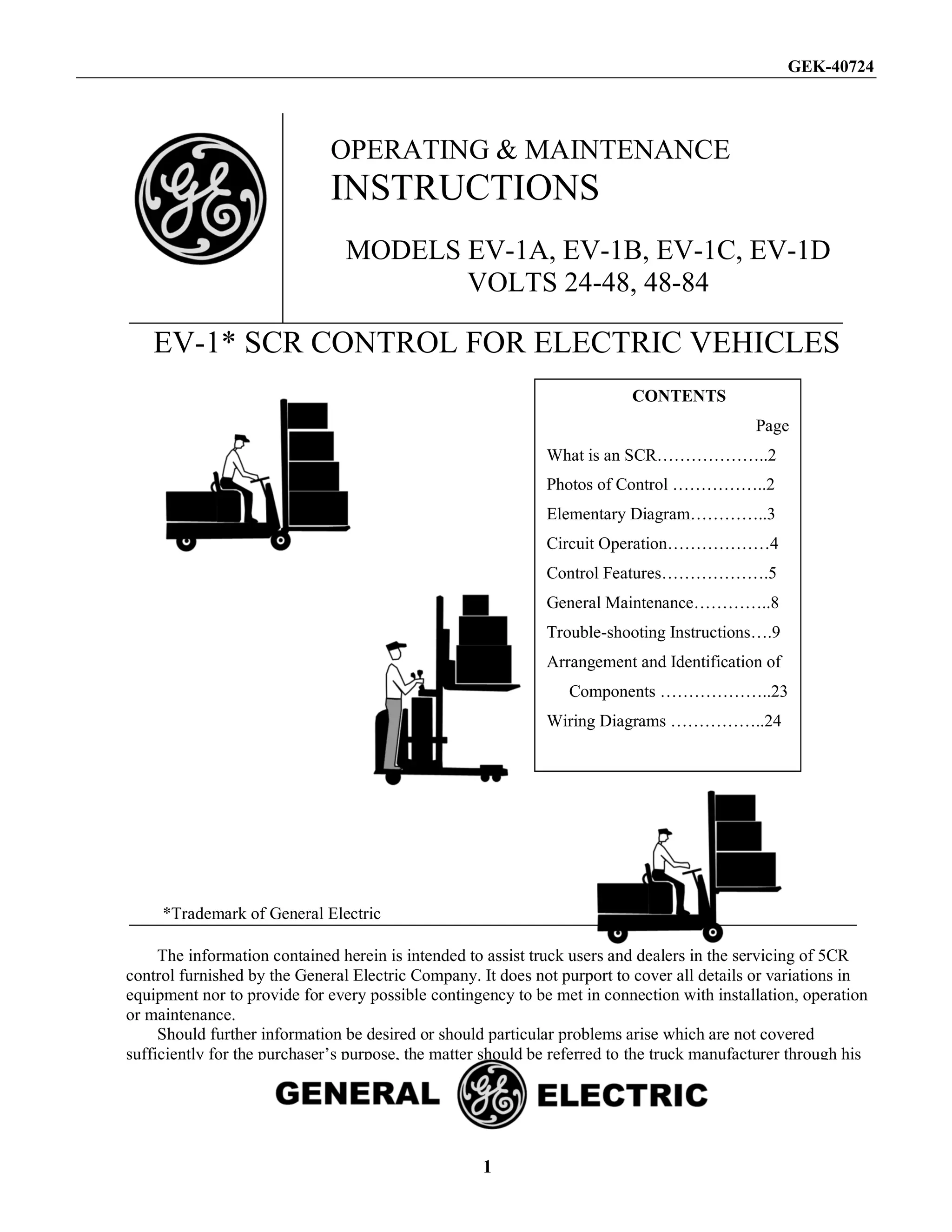 Tarjeta para montacargas eléctricos ev1.pdf