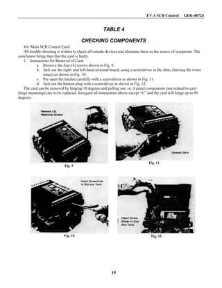 Tarjeta para montacargas eléctricos ev1.pdf