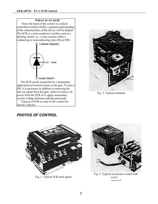 Tarjeta para montacargas eléctricos ev1.pdf