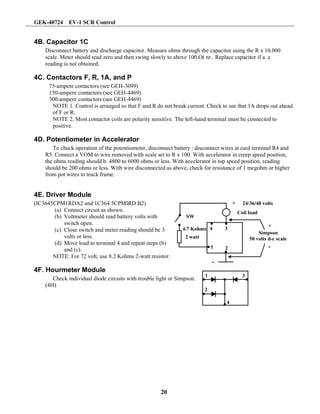 Tarjeta para montacargas eléctricos ev1.pdf