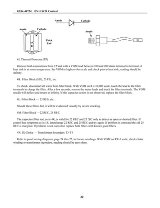 Tarjeta para montacargas eléctricos ev1.pdf