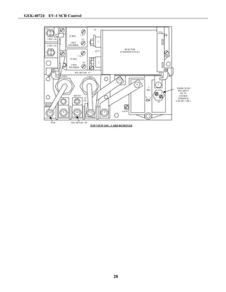 Tarjeta para montacargas eléctricos ev1.pdf