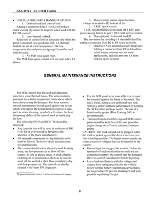 Tarjeta para montacargas eléctricos ev1.pdf