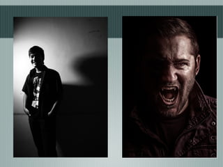 Exposure Value Photography. | PPT