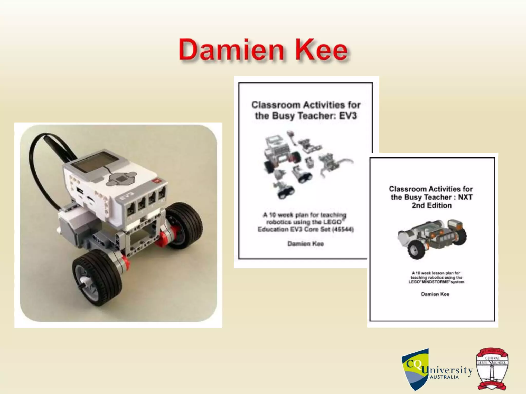 EV3-CQU-Powerpoint.ppt