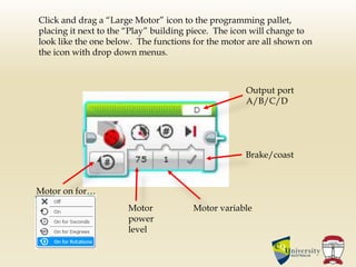 EV3-CQU-Powerpoint.ppt