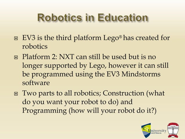 EV3-CQU-Powerpoint.ppt