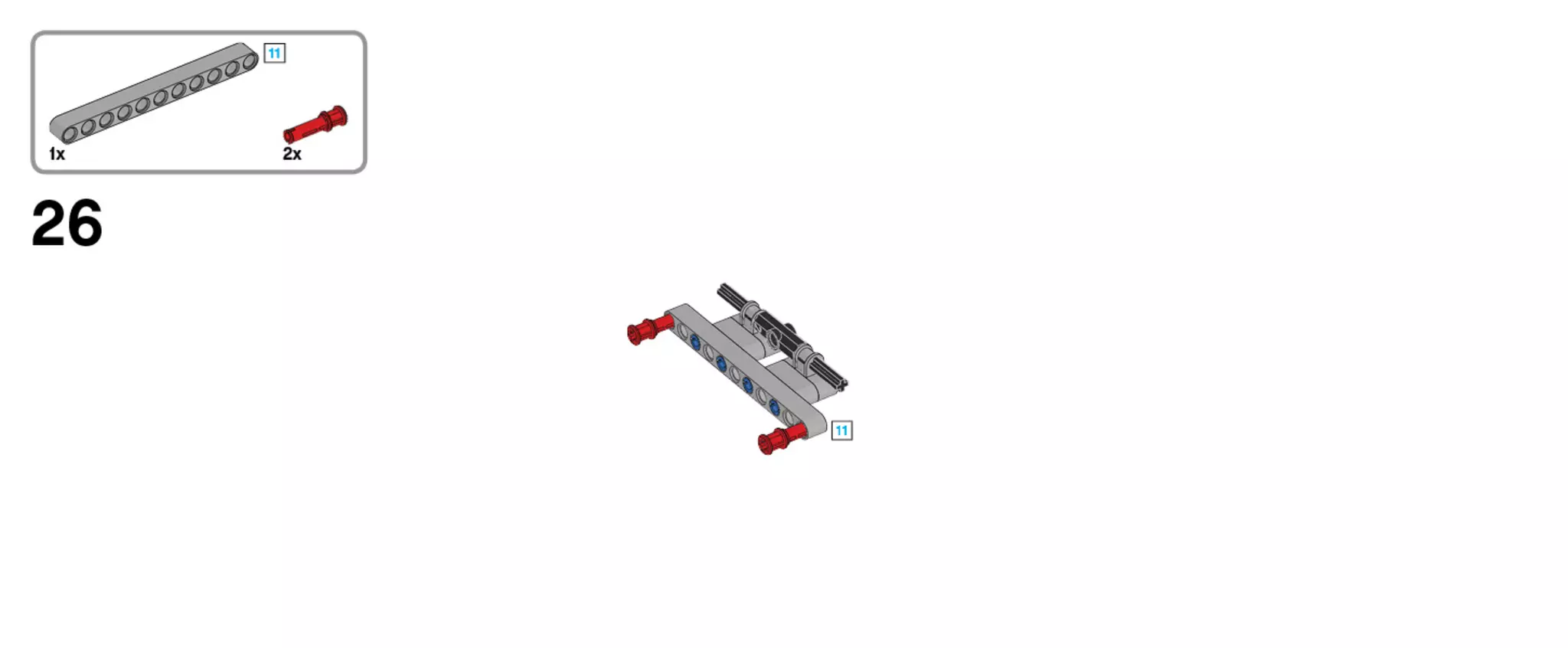ev3-model-expansion-set-elephant.pdf | Free Download