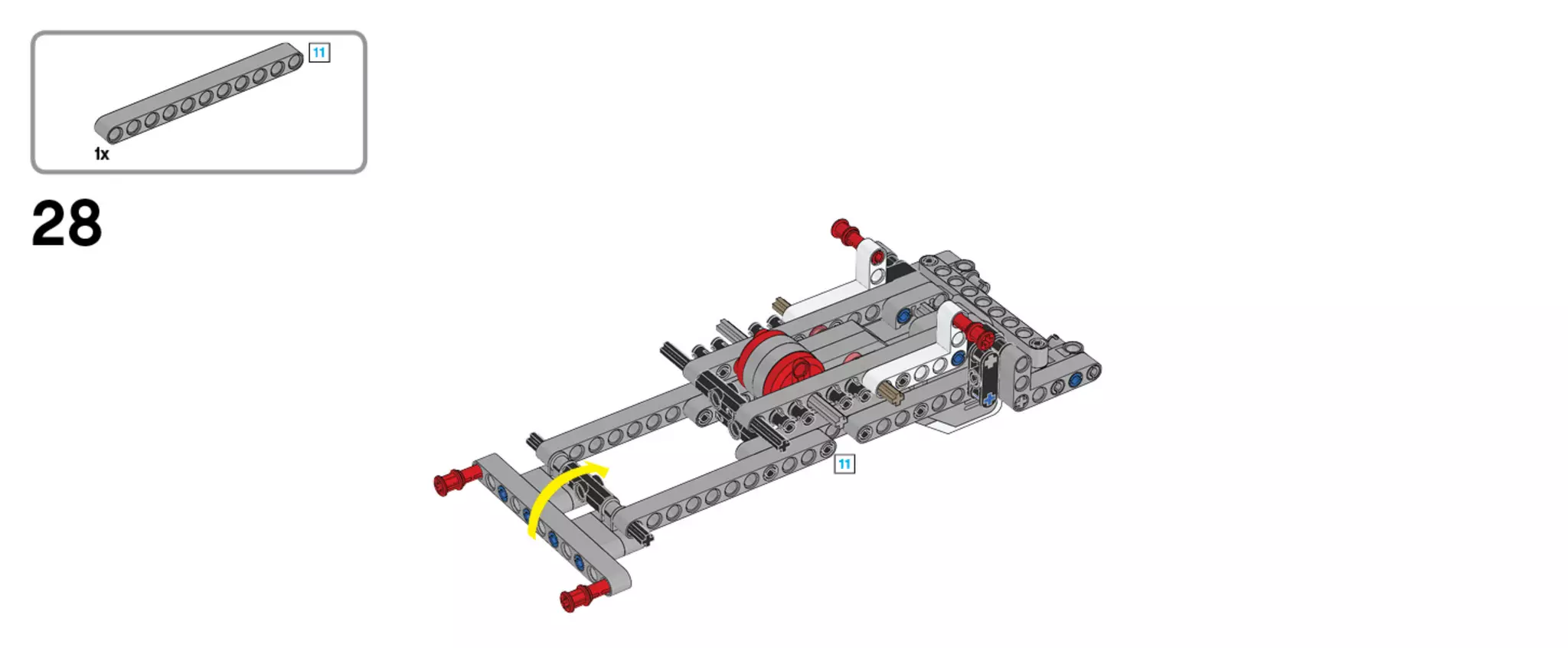 ev3-model-expansion-set-elephant.pdf