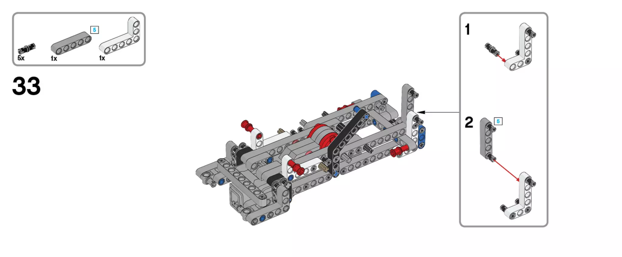ev3-model-expansion-set-elephant.pdf