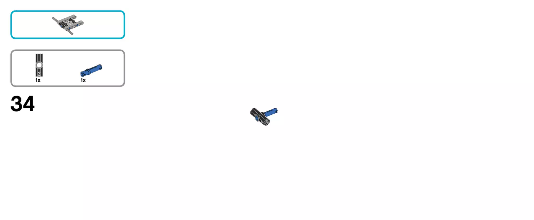 ev3-model-expansion-set-elephant.pdf