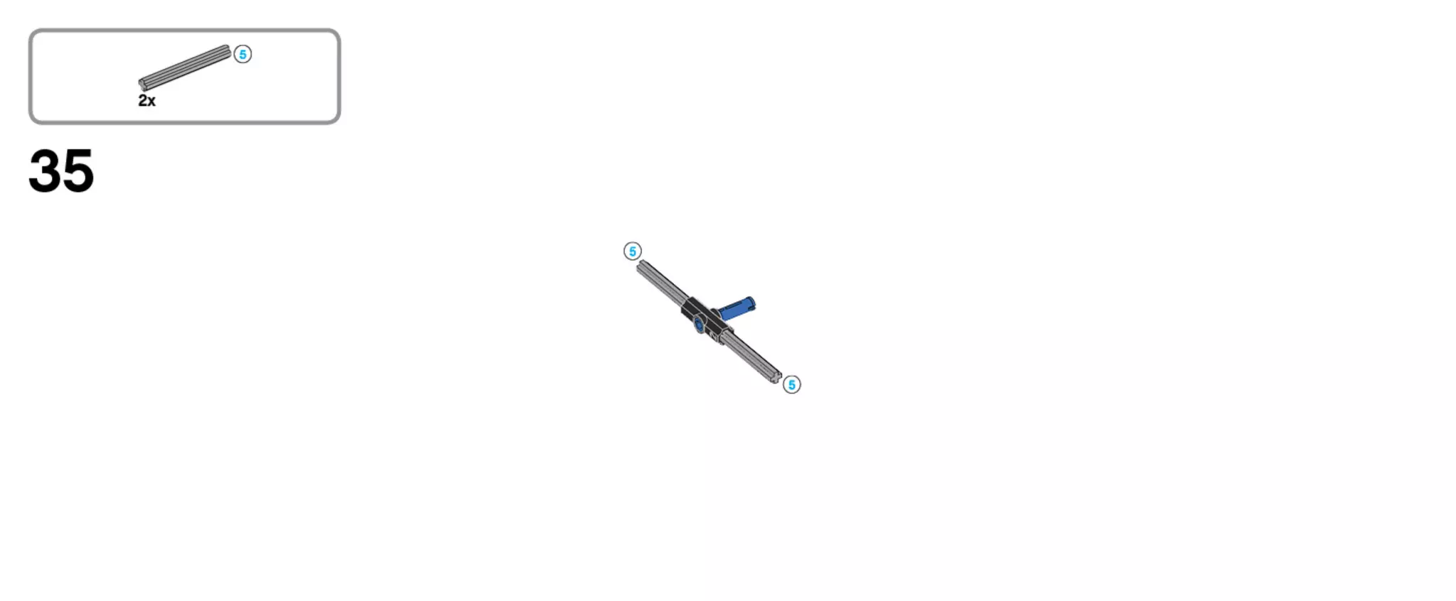 ev3-model-expansion-set-elephant.pdf