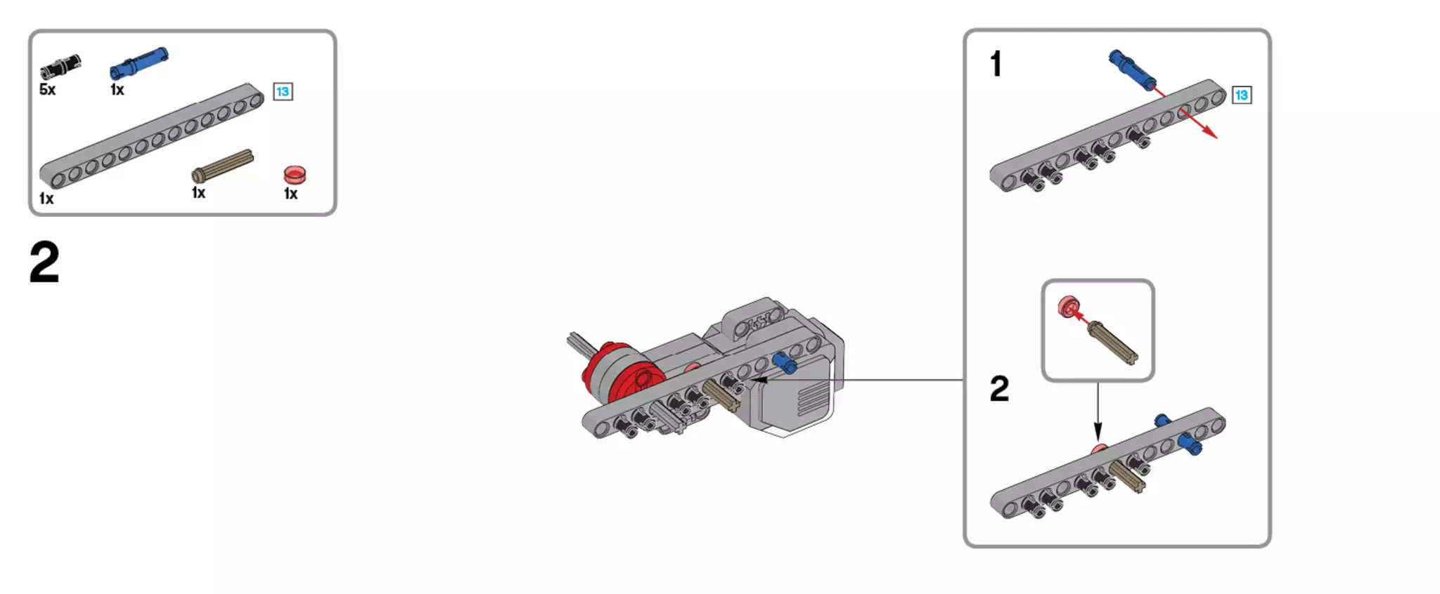 ev3-model-expansion-set-elephant.pdf | Free Download