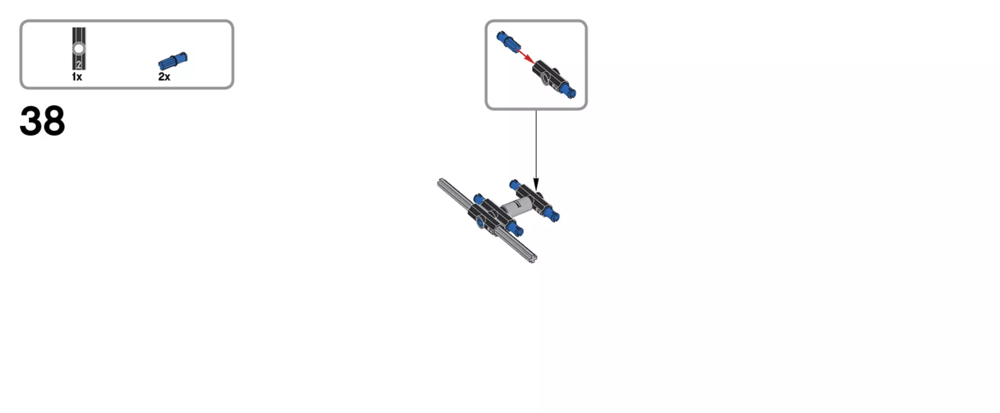 ev3-model-expansion-set-elephant.pdf