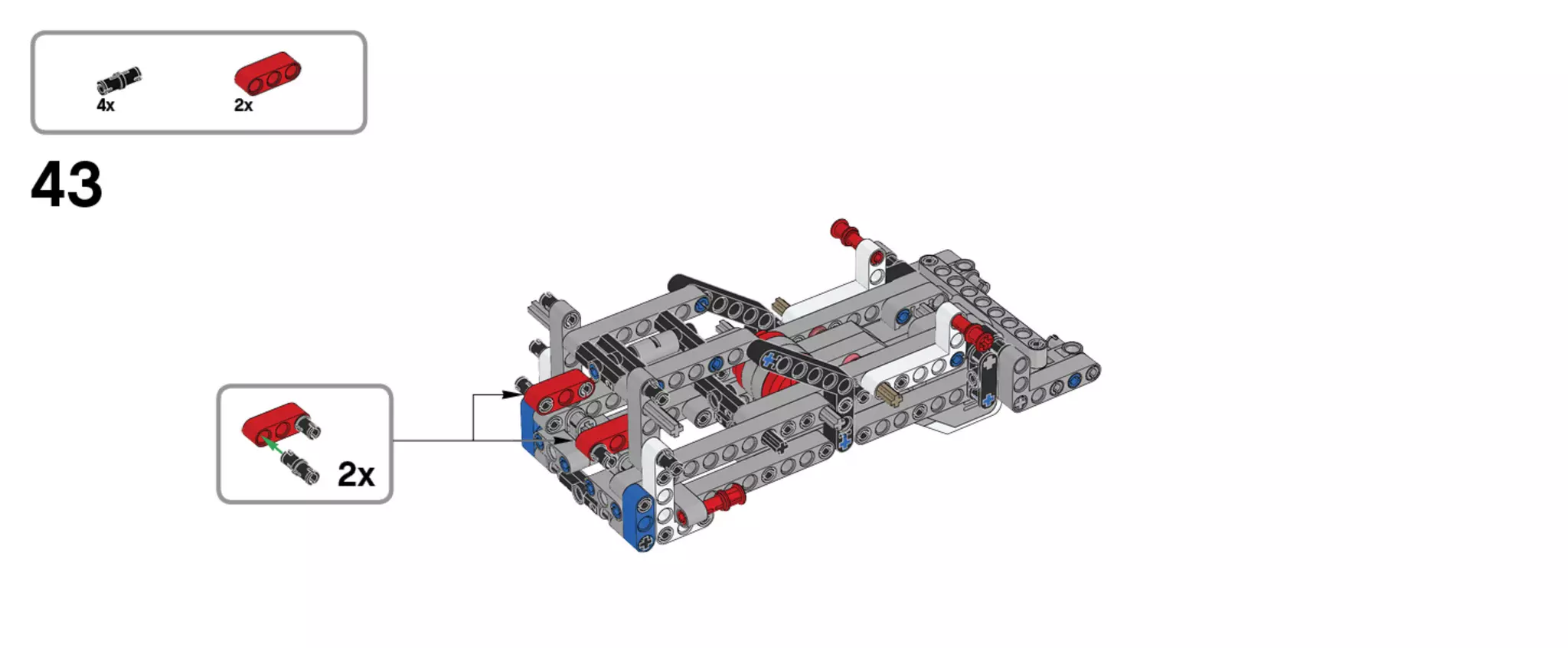 ev3-model-expansion-set-elephant.pdf