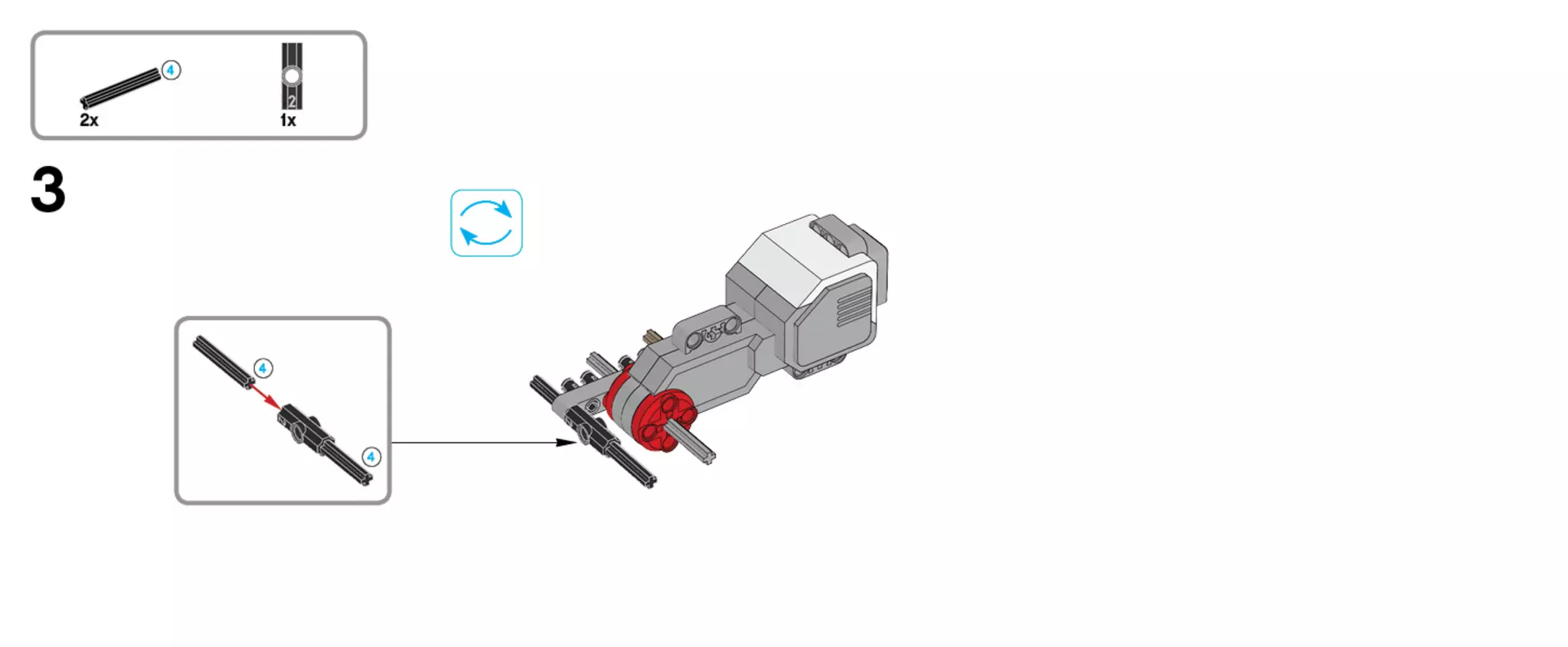 ev3-model-expansion-set-elephant.pdf