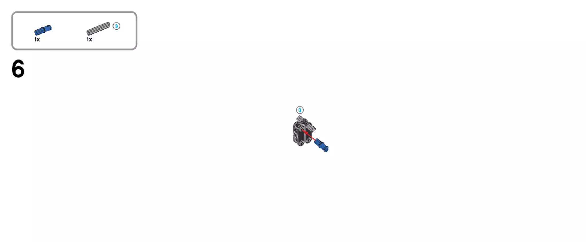 ev3-model-expansion-set-elephant.pdf