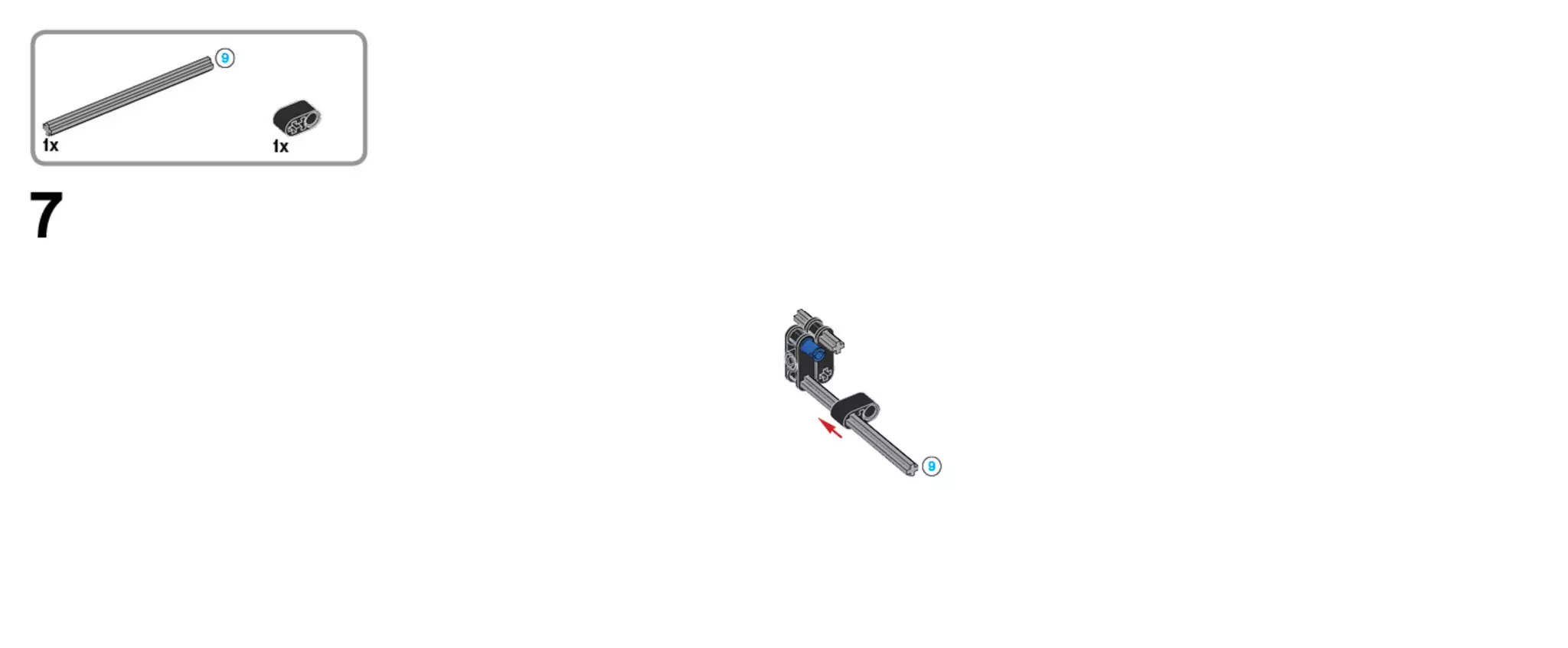 ev3-model-expansion-set-elephant.pdf | Free Download