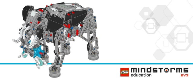 ev3-model-expansion-set-elephant.pdf