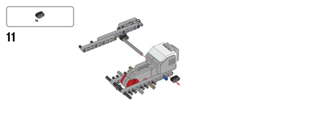 ev3-model-expansion-set-elephant.pdf