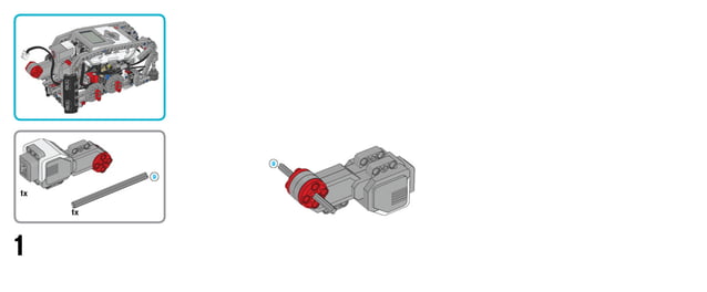 ev3-model-expansion-set-elephant.pdf