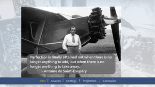 Microsoft Shutters | PPT