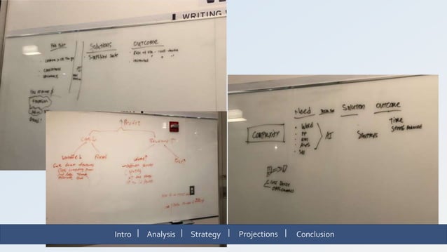 Microsoft Shutters | PPT