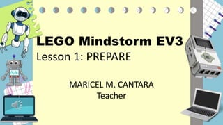 EV3 lesson 1.pptx