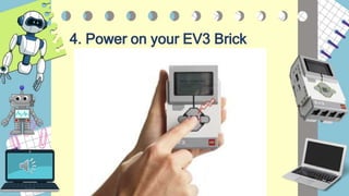 EV3 lesson 1.pptx