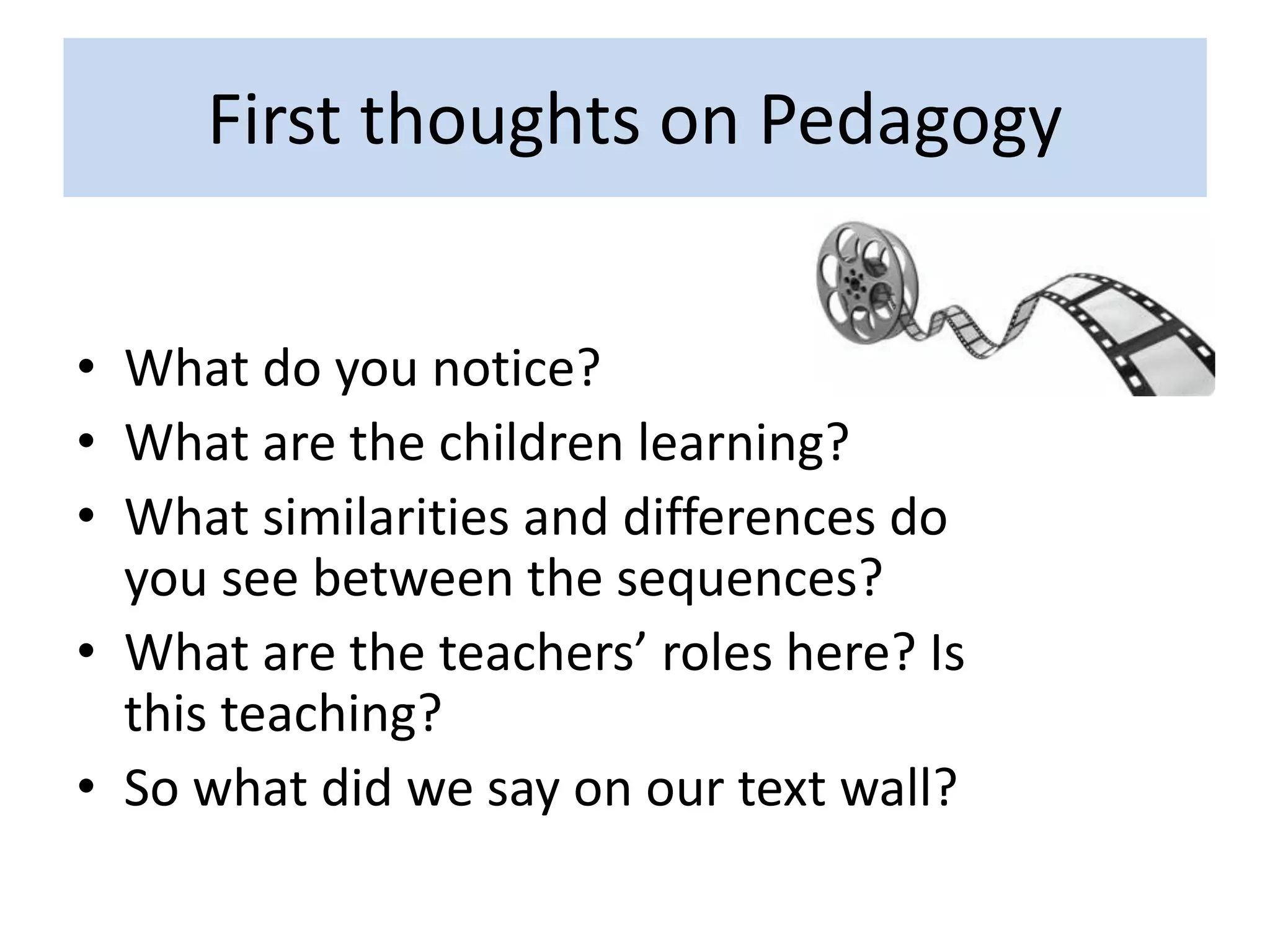 Ev681 2 whole cohort session 2015 2 | PPT