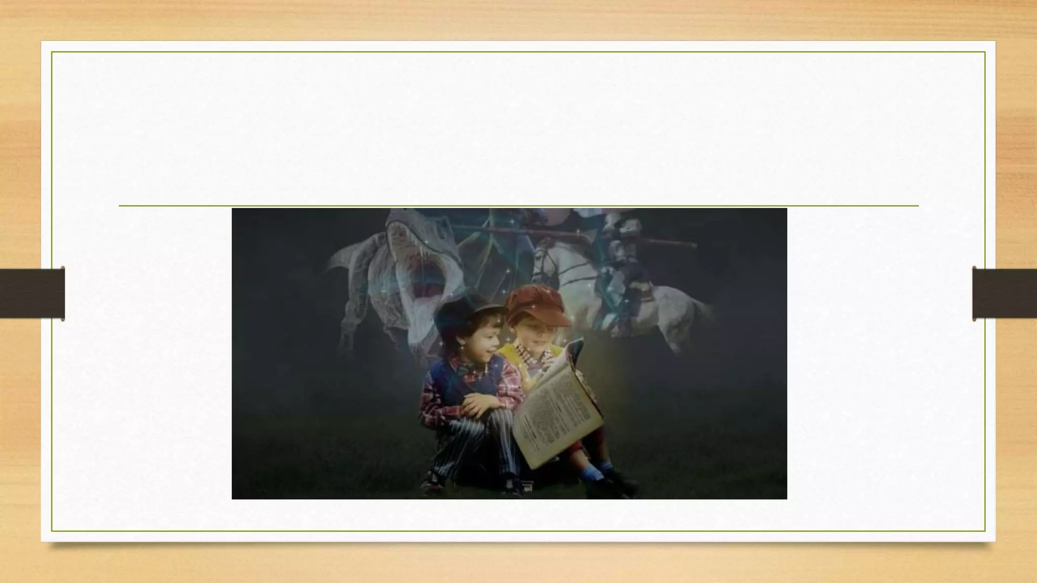 Eva Ioanna Labrou_ 1083472 | PPT