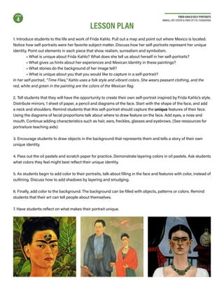 EVA_2018-20194Frida.pdf