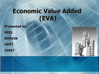 Eva | PPT