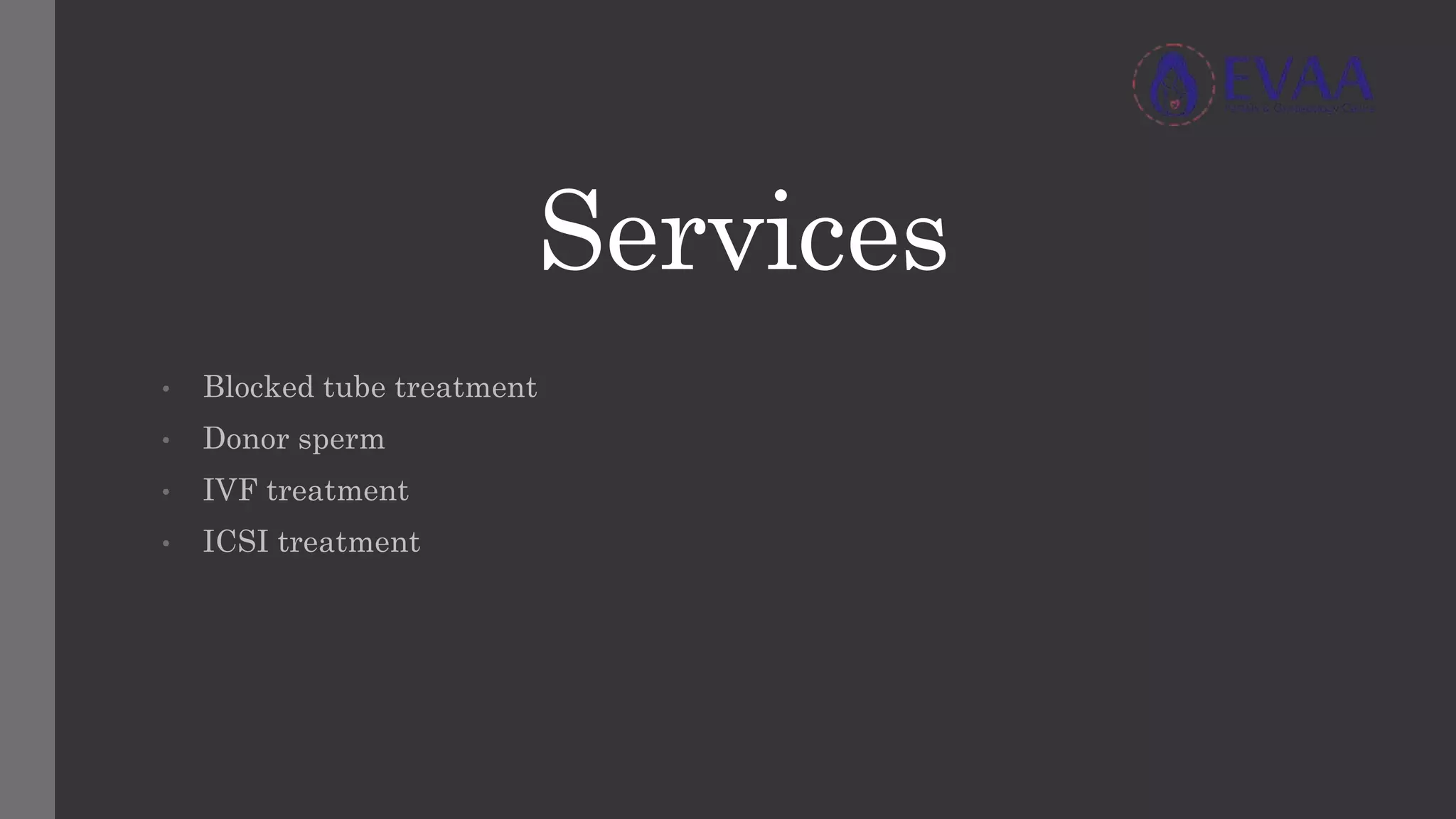 Evaa Fertility-1.pptx